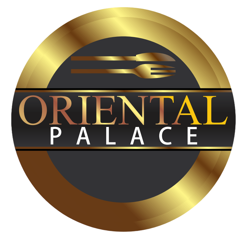 Oriental Palace Hotel | Embu