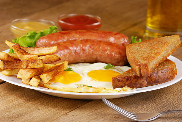 Oriental Palace Hotel | Embu